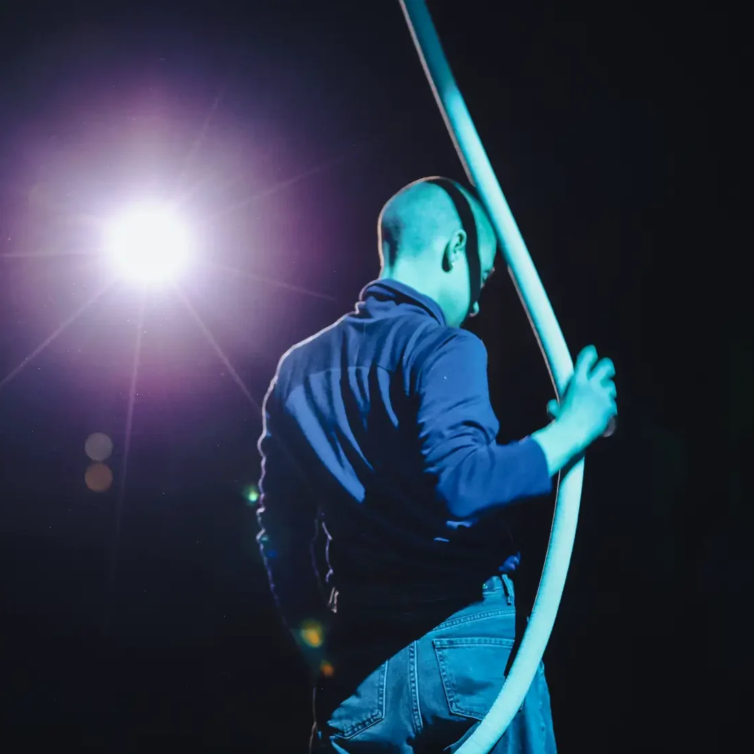 Fuskafest 2014 - Zavod Skala don Bosko